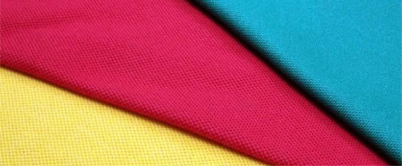 Jenis-jenis bahan sofa terpopuler - Alita Home